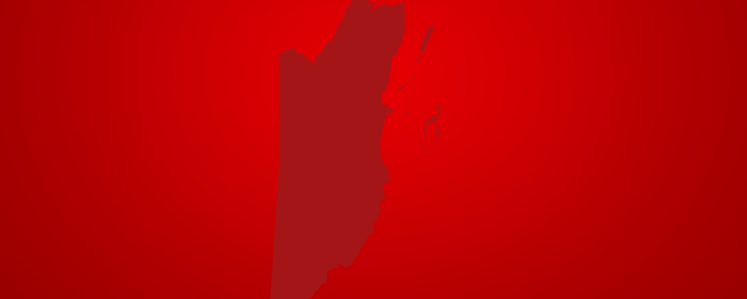National AIDS Commission of Belize